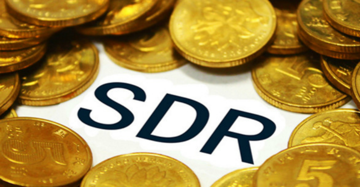 Why Reminbi s SDR Status Is More Symbol Than Substance EJINSIGHT Why Reminbi s SDR Status Is More Symbol Than Substance EJINSIGHT