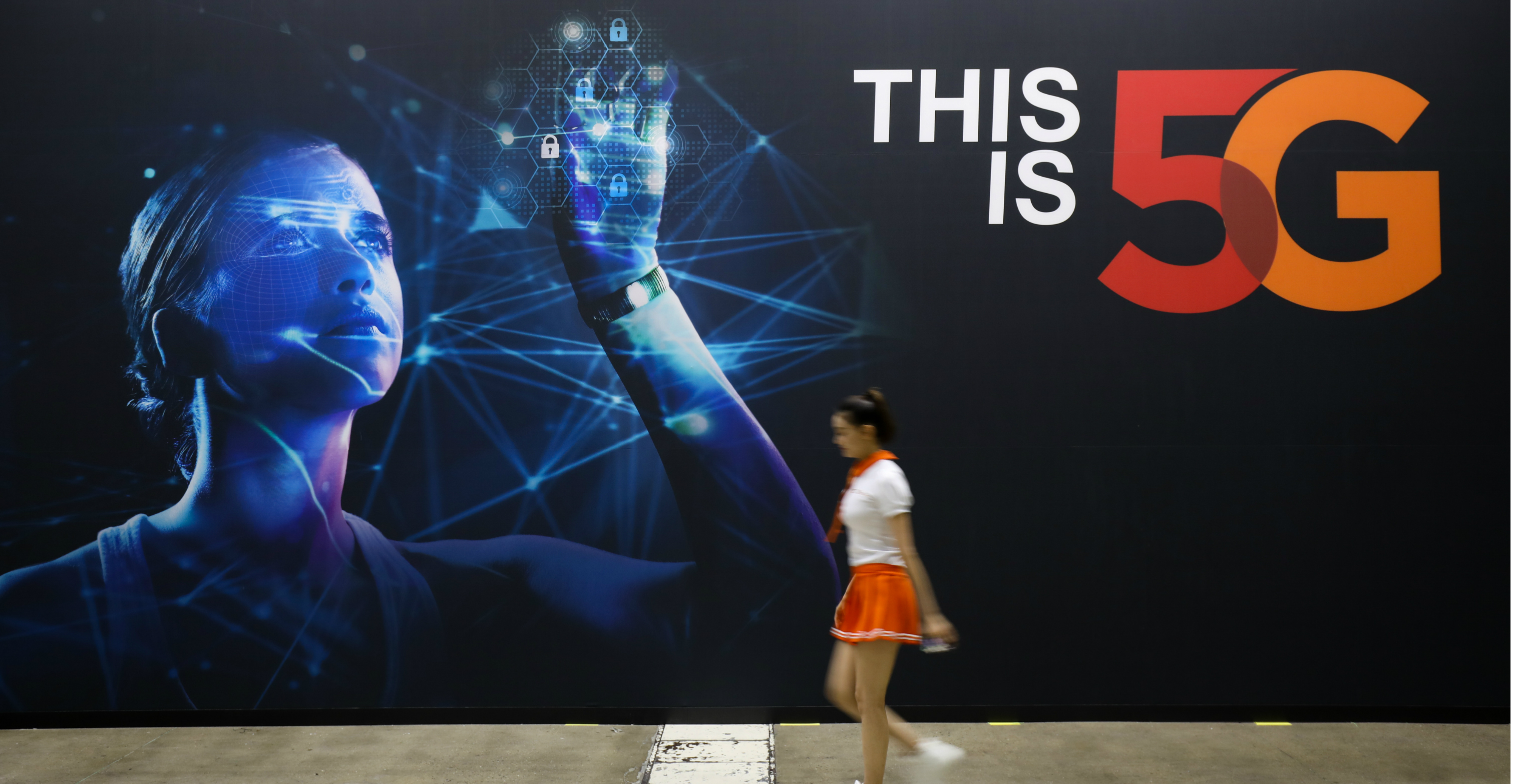 How Chinese Mobile Operators Are Preparing For 5G EJINSIGHT Ejinsight how-chinese-mobile-operators-are-preparing-for-5g-ejinsight-ejinsight