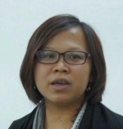 Lai Ling's Instagram, Twitter & Facebook on IDCrawl