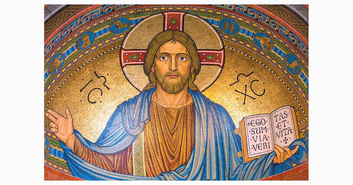 談天說「道」 - 信報財經新聞 HKEJ - Medium