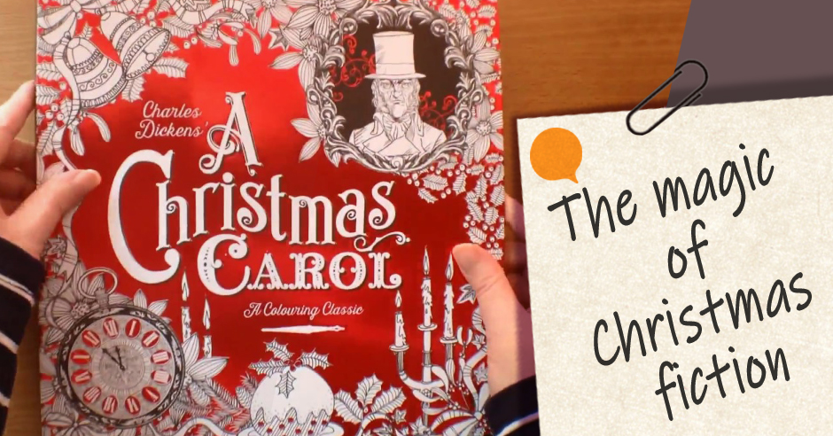 Quest｜HKEJ Education