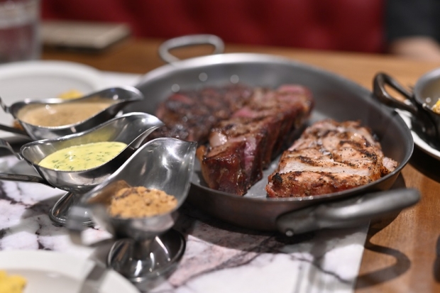 LifeStyle Journal 優雅生活