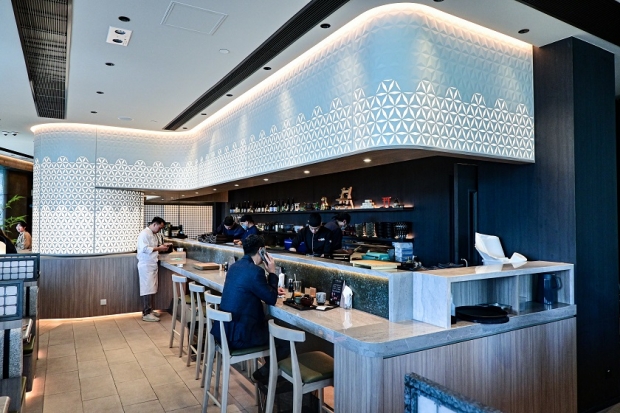 LifeStyle Journal 優雅生活